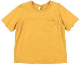 Zhoe & Tobiah TOPS - T-shirts sur YOOX.COM