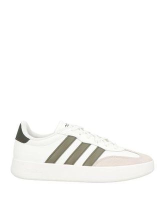 adidas CHAUSSURES - Sneakers sur YOOX.COM