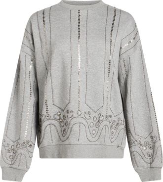 ottod'Ame TOPS - Sweatshirts auf YOOX.COM