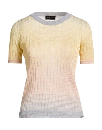 Roberto Collina STRICKWAREN - Pullover auf YOOX.COM