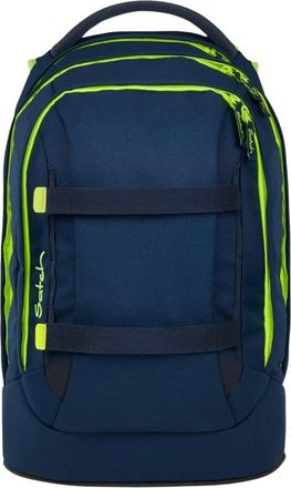 Satch Damen, Taschen, Blau, ONE SIZEGr&ouml;&szlig;e