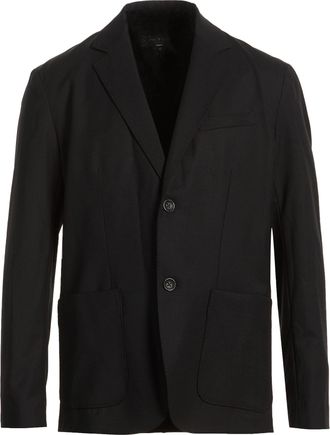 Rag & Bone ANZ&Uuml;GE und CO-ORDS - Blazers auf YOOX.COM
