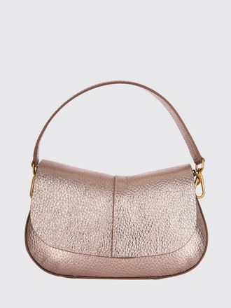 Gianni Chiarini Schultertasche GIANNI CHIARINI Damen Farbe Puder
