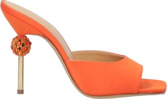 Camilla Gabrieli SCHUHE - Sandalen auf YOOX.COM