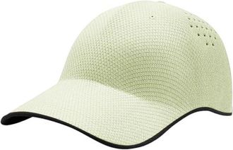 Generico Casquette de course pour homme | Couvre-chef respirant &agrave; s&eacute;chage rapide - Casquette de Baseball | pour Golf Fitness Randonn&eacute;e Ext&eacute;rieure Montagne Voya