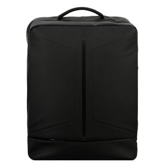 Jump Rucksack Obsidian