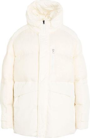 Herno JACKEN & M&Auml;NTEL - Pufferjacken & Daunenjacken auf YOOX.COM