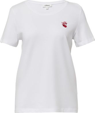 s.Oliver T-Shirt
