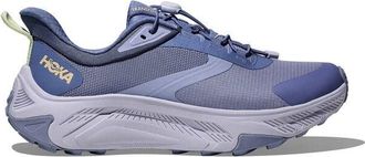 Hoka One One Damen Laufschuhe TRANSPORT 2