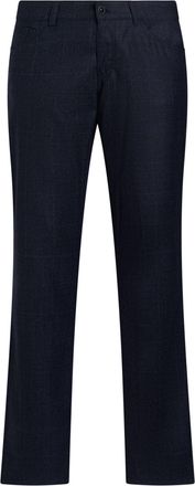 Etro HOSEN & R&Ouml;CKE - Hosen auf YOOX.COM