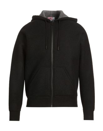 MC2 Saint Barth TOPS - Sweatshirts auf YOOX.COM