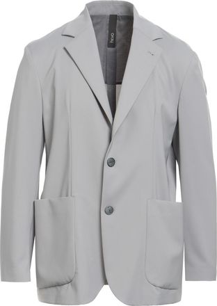 Hevò ANZÜGE und CO-ORDS - Blazers auf YOOX.COM