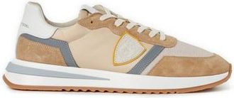 Philippe Model Baskets Tropez 2.1