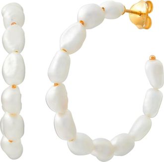 Cai Damen, Accessories, Wei&szlig;, ONE SIZEGr&ouml;&szlig;e