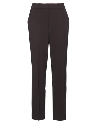 Cambio HOSEN & R&Ouml;CKE - Hosen auf YOOX.COM