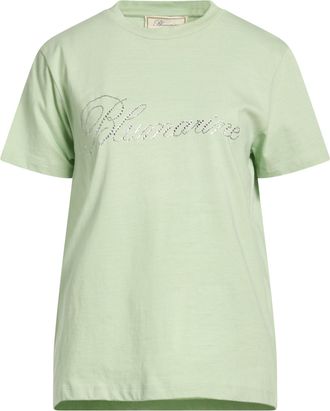 Blumarine TOPS - T-shirts auf YOOX.COM