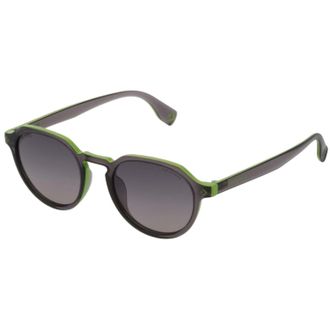 Converse Unisex-Sonnenbrillen 49/20/145 mm Spritzguss