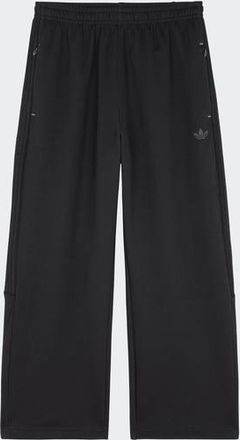 adidas Jogging - Taille XL