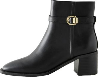 Next Stiefelette Forever Comfort