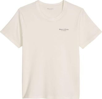 Marc O'Polo T-Shirt Mix N Match