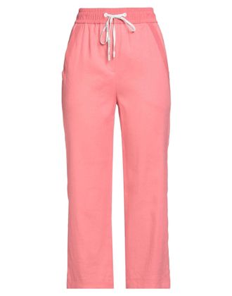 Marc Cain SPORTS