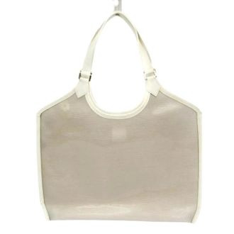 Louis Vuitton Damen, Pre-Owned, Beige, ONE SIZEGr&ouml;&szlig;e