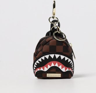 Sprayground Schl&uuml;sselanh&auml;nger SPRAYGROUND Herren Farbe Bunt