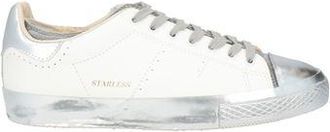 Hidnander CHAUSSURES - Sneakers sur YOOX.COM