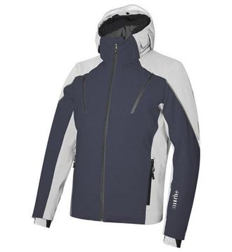 Rh+ Logo II Eco M - Skijacke - Herren