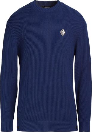 A-Cold-Wall* STRICKWAREN - Pullover auf YOOX.COM