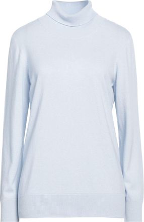 Gran Sasso STRICKWAREN - Rollkragenpullover auf YOOX.COM