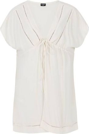 Protest Damen Tunika PRTChez tunic