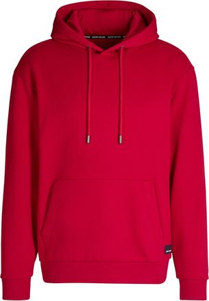 Joop Sweatshirt