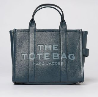 Marc Jacobs Tragetasche MARC JACOBS Damen Farbe Blau