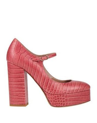 Twin-Set CHAUSSURES - Escarpins sur YOOX.COM