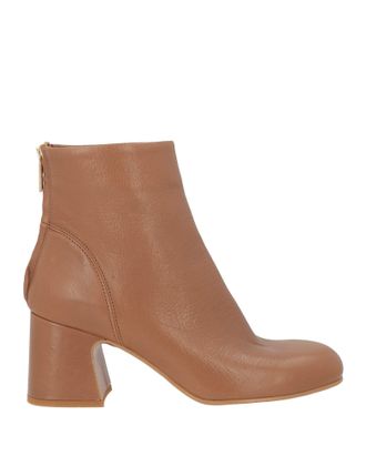 Barracuda's Collection SCHUHE - Stiefeletten auf YOOX.COM