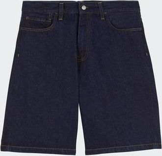 Carhartt Work in Progress Short - Taille 26