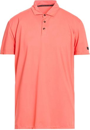 Roberto Ricci Design TOPS - Poloshirts auf YOOX.COM