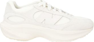 New Balance WRPDT