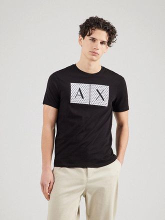 A|X Armani Exchange T-Shirt 8NZTCK (1-tlg)