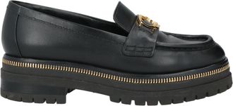 Ninalilou SCHUHE - Mokassins auf YOOX.COM