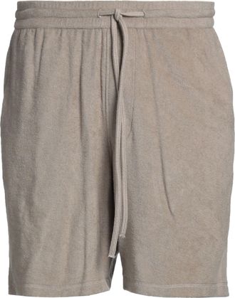 Majestic Filatures HOSEN & RÖCKE - Shorts & Bermudashorts auf YOOX.COM