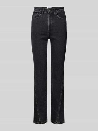 Edited Skinny Fit Jeans mit 5-Pocket-Design Modell Annilie