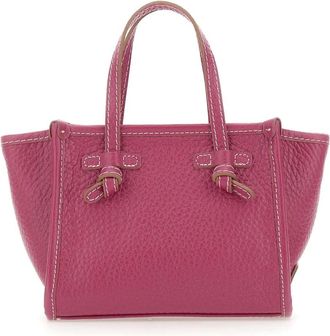 Gianni Chiarini Femme, Sacs, Rose, Taille: ONE Size Miss Marcella