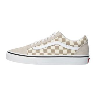 Vans Damen, Schuhe, Mehrfarbig, 40 1/2 EUGr&ouml;&szlig;e