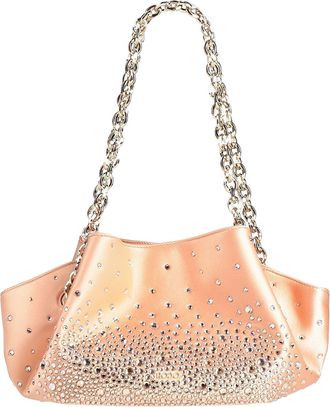 Rodo TASCHEN - Handtaschen auf YOOX.COM