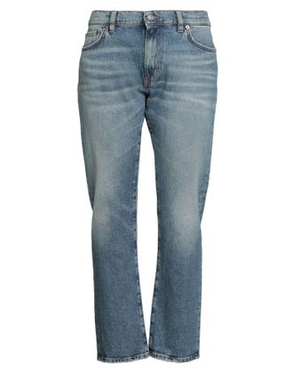 Haikure HOSEN & R&Ouml;CKE - Jeanshosen auf YOOX.COM