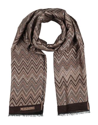 Missoni ACCESSOIRES - Schals auf YOOX.COM
