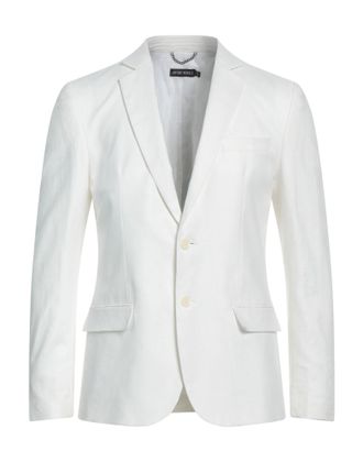 Antony Morato ANZ&Uuml;GE und CO-ORDS - Blazers auf YOOX.COM