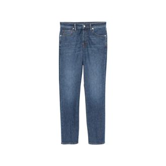 Nine In The Morning Herren, Jeans, Blau, W33Gr&ouml;&szlig;e